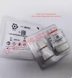 chengaoshop | eBay Stores