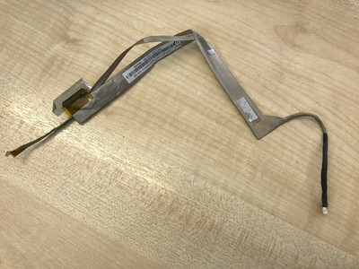 Samsung RV510 R530 S3510 E352 LCD Screen Display Cable BA39-00929A | eBay