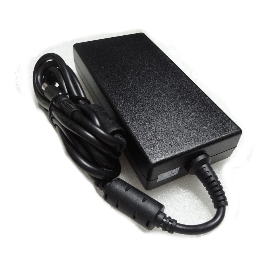 New Dell Alienware DA180PM180 47RW6 180W 19.5V 9.23A AC Adapter ...