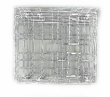Whirlpool W10139223 Maytag Lower Rack Dishwasher for sale online | eBay