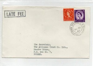 Richard Stenlake Postcards | eBay Stores