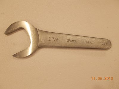 Construction Equip Parts - Caterpillar Tool