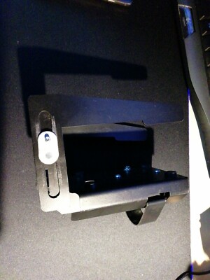 Bang & Olufsen STB Brackets SKY HD SKY Q Bracket For BeoVision 6/7 TVs ...