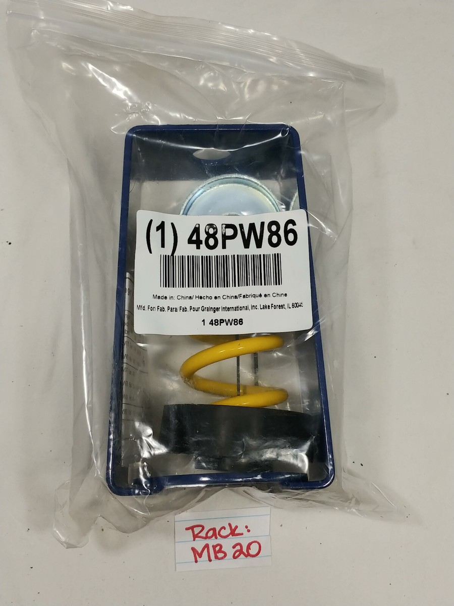 Grainger Wall Mounted Height Scale MILWAUKEE M12 CORDLESS MOUNTING AIR