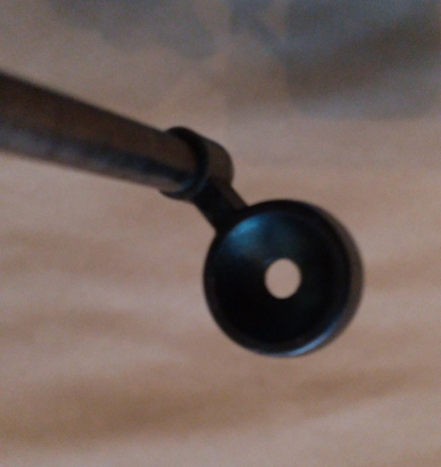 Colt Single Action Army, Colt SAA, Peacemaker Model 1873, Round Ejector ...