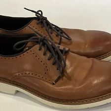 LoMarin Goods | eBay Stores