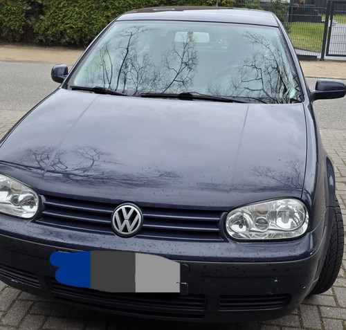 Ebay Gebrauchtwagen Privat