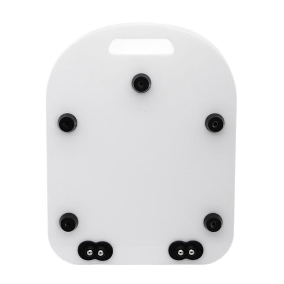 Coffee Maker Sliding Mats for TM5 TM6 Elegant Sliding Tray Rolling4047 ...