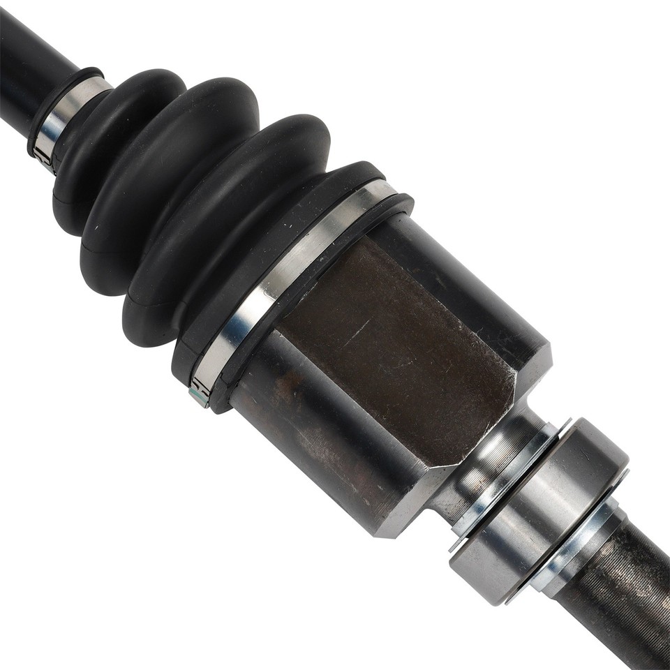 CV Axle Assembly for Nissan LEAF 2013-17 BATTERY EV (EV/BEV) Front RH ...