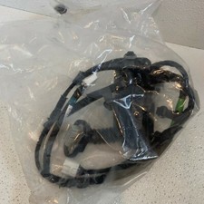 Genuine Mazda Panel RT Apron KB7W53210A / Kb7w-53-210a OEM for sale ...