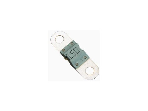 For 2006-2014 Volkswagen GTI Fuse - Ceramic 57541YPJC 2007 2008 2009 ...