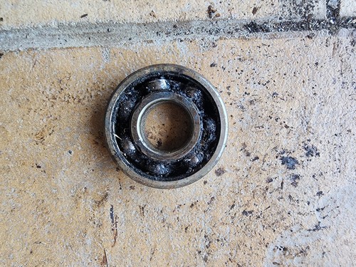 GE WH45X10136 Washing Machine Rear Tub Assembly for sale online | eBay