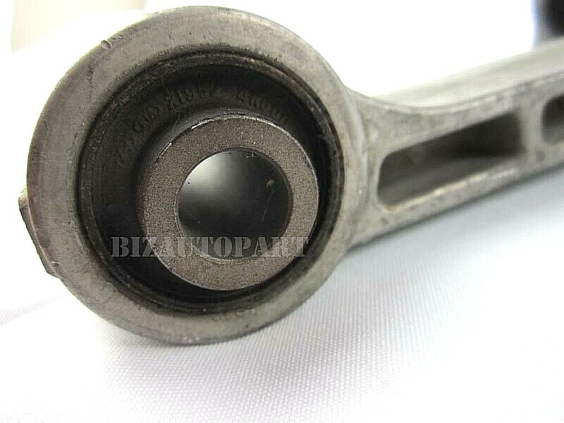 GENUINE ! ENGINE TORQUE MOUNT FR for 13-16 OPTIMA SONATA HYBRID OE ...