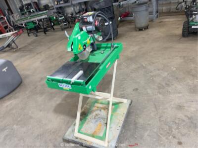 Saws - Target Masonry Saw