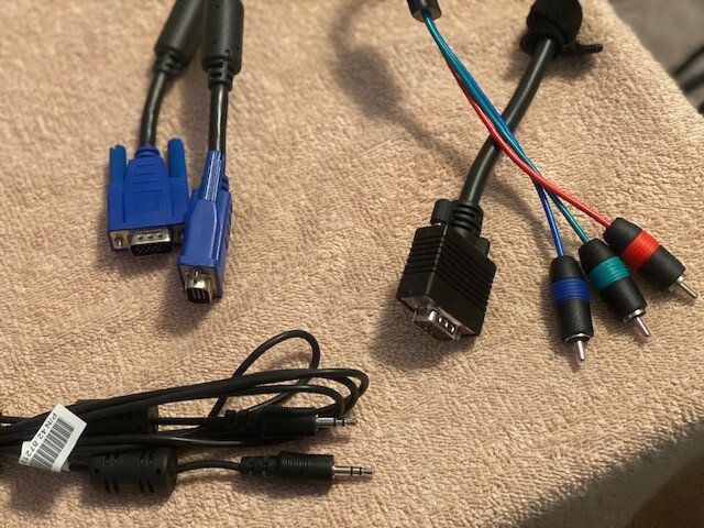 Dell 2300MP DLP Projector for sale online | eBay