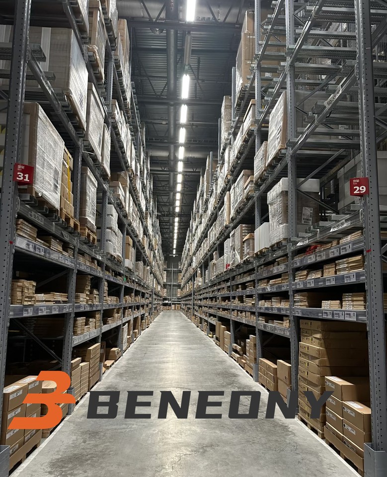 NEW KEYENCE GT2-H32 Contact sensor GT2-H32 Expedited Shipping 12 months ...