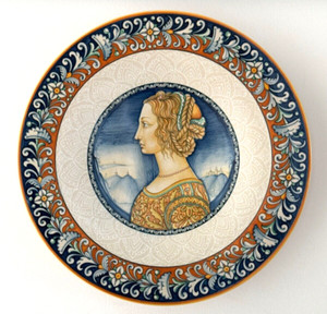 Accents Antiques & More | eBay Stores