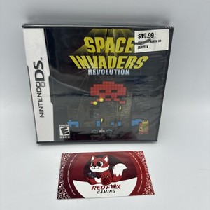 Red Fox Gaming | eBay Stores