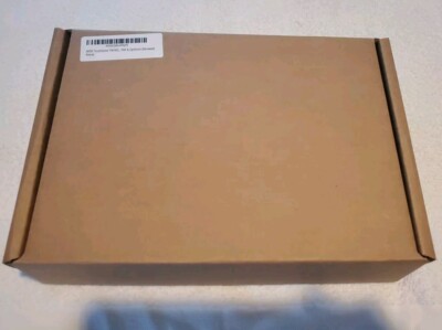 Arris TM1602A DOCSIS 3.0 Telephony Cable Modem Optimum TWC Amazon ...