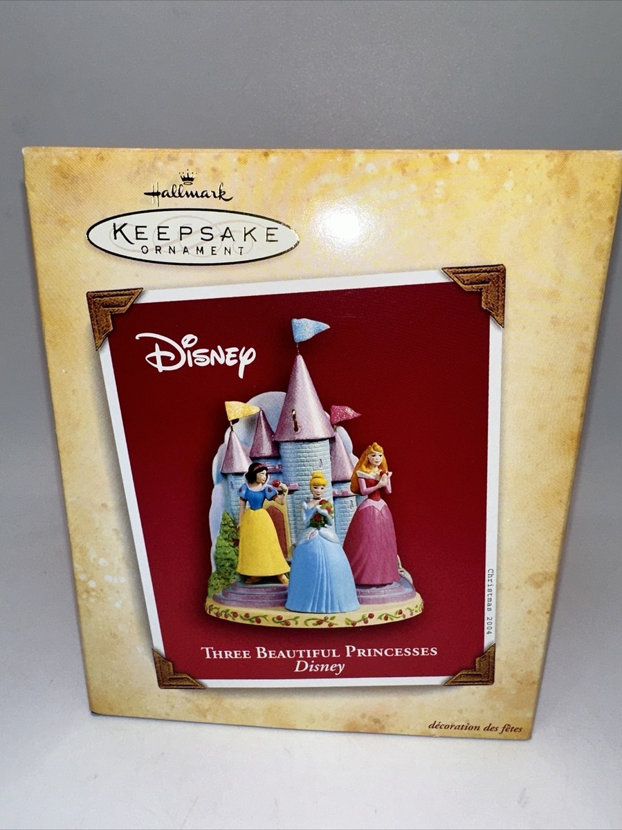 Beautiful Images Of Princesses Beautiful New Photo Of The Princess Of