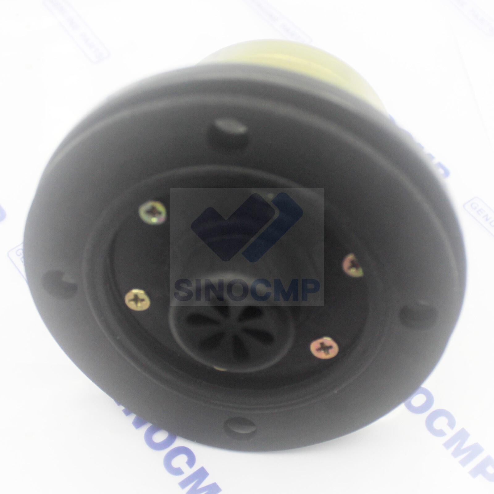 Oil Tank Cap Breather 14561585 For Hyundai Volvo EC140 EC210 EC240 ...