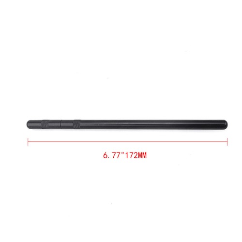 2 X Pushrod Length Checker Checking Tool 6.80" to 7.80" Push Rod 7702-1 ...