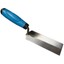 Troxell Professional Grade Margin Trowel - 6x2 Inch - Single Item | eBay