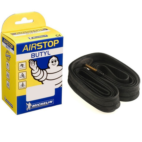 MICHELIN RÖHRE 4AB VALVE 673 - 454110 3528704541102 | eBay.de