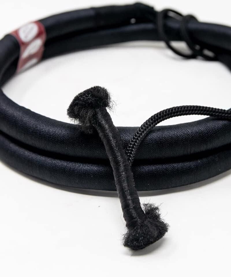 Mens Sheikh Dress Traditional Arab Arabian Outfit Clothing Men Kufia ...