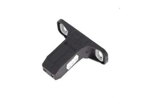 MB VITO W447 Front Bumper To Cross Member Bracket A4478850214 NEW ...