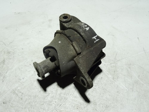 OPEL ASTRA H L48 24427641 Bouche de Boîte de Vitesses 1.60 Petrol 77kw ...