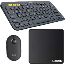 OEMPCWorld | eBay Stores