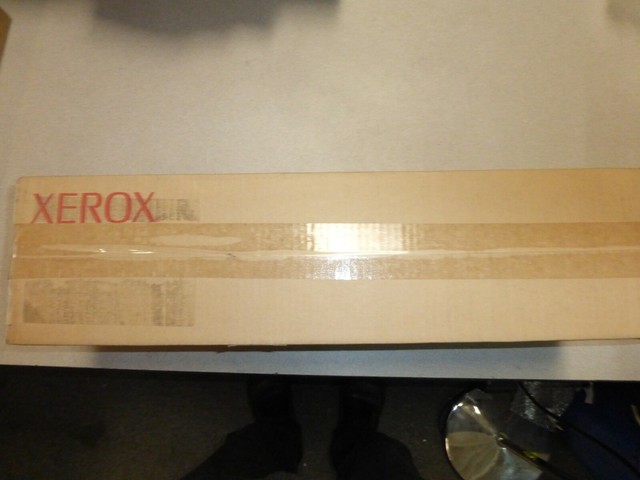 Xerox 013R00664 Color Drum Cartridge for sale online | eBay