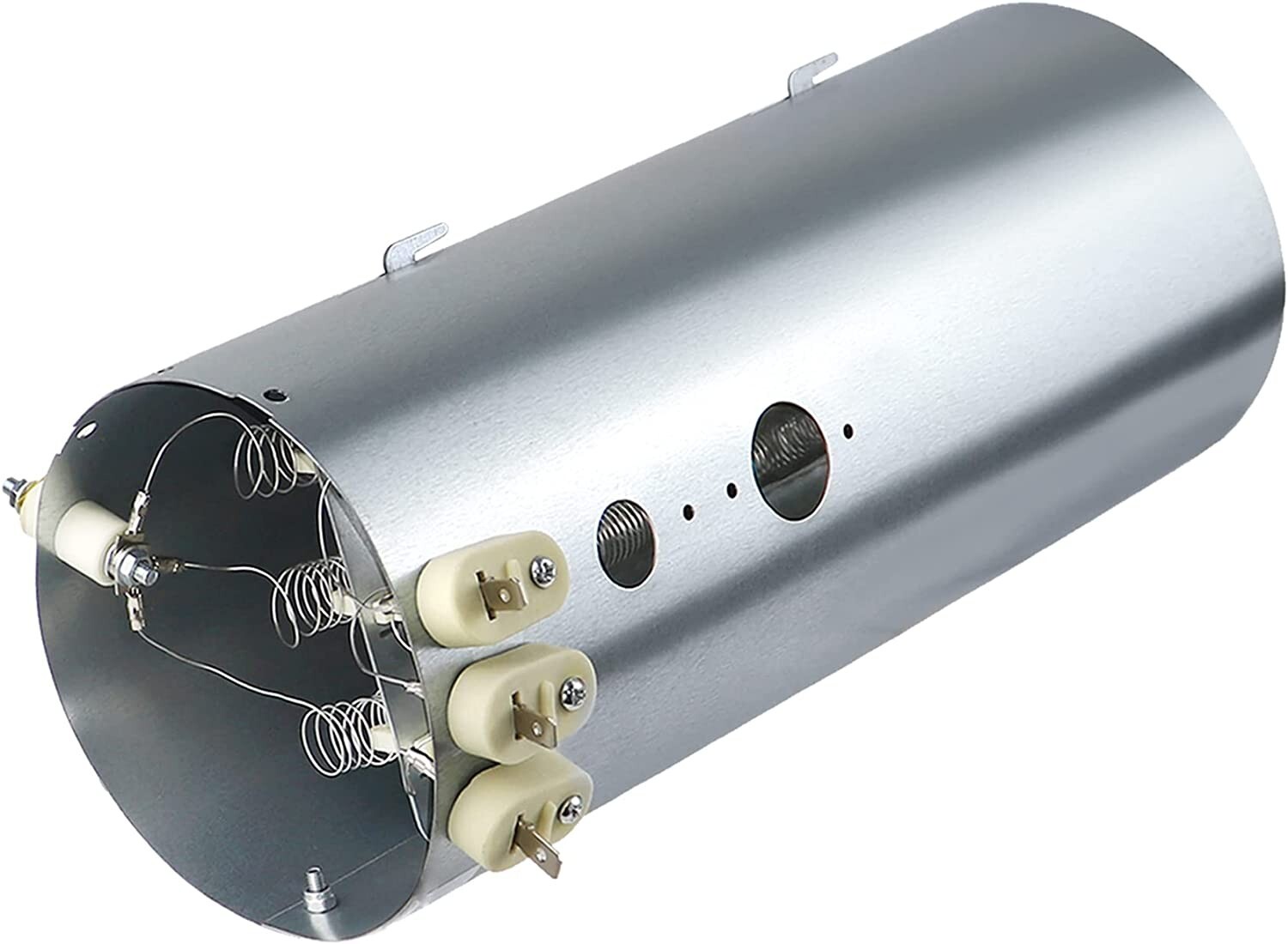 134792700 Dryer Heating Element Compatible with Electrolux Frigidaire ...