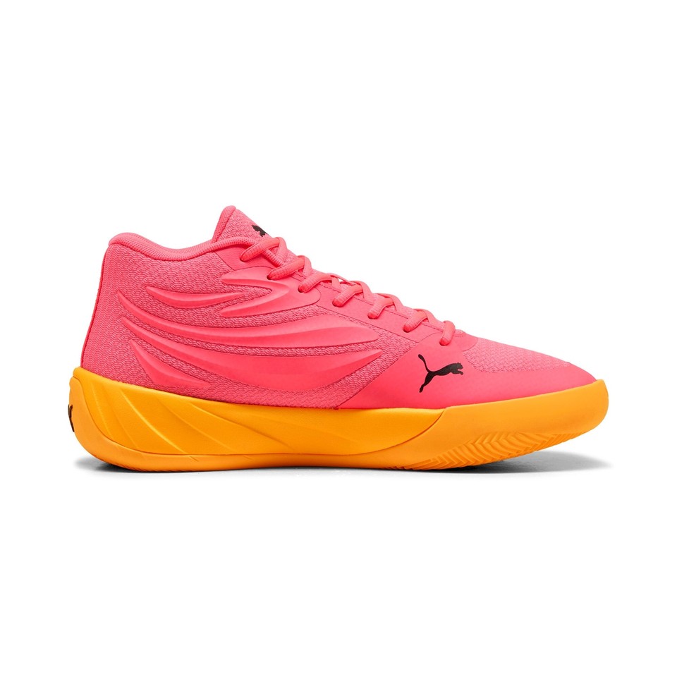 [310829-01] MENS PUMA COURT PRO | eBay