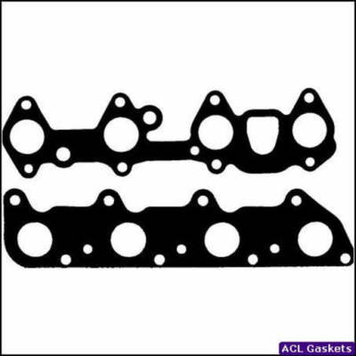 ACL Manifold Gasket Set HA401 | eBay