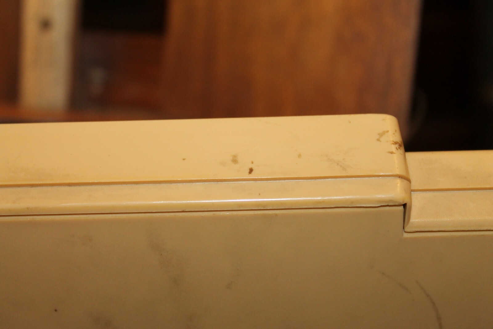 VTech Video Technology 1980 Lesson One Learning Collectible Computer ...