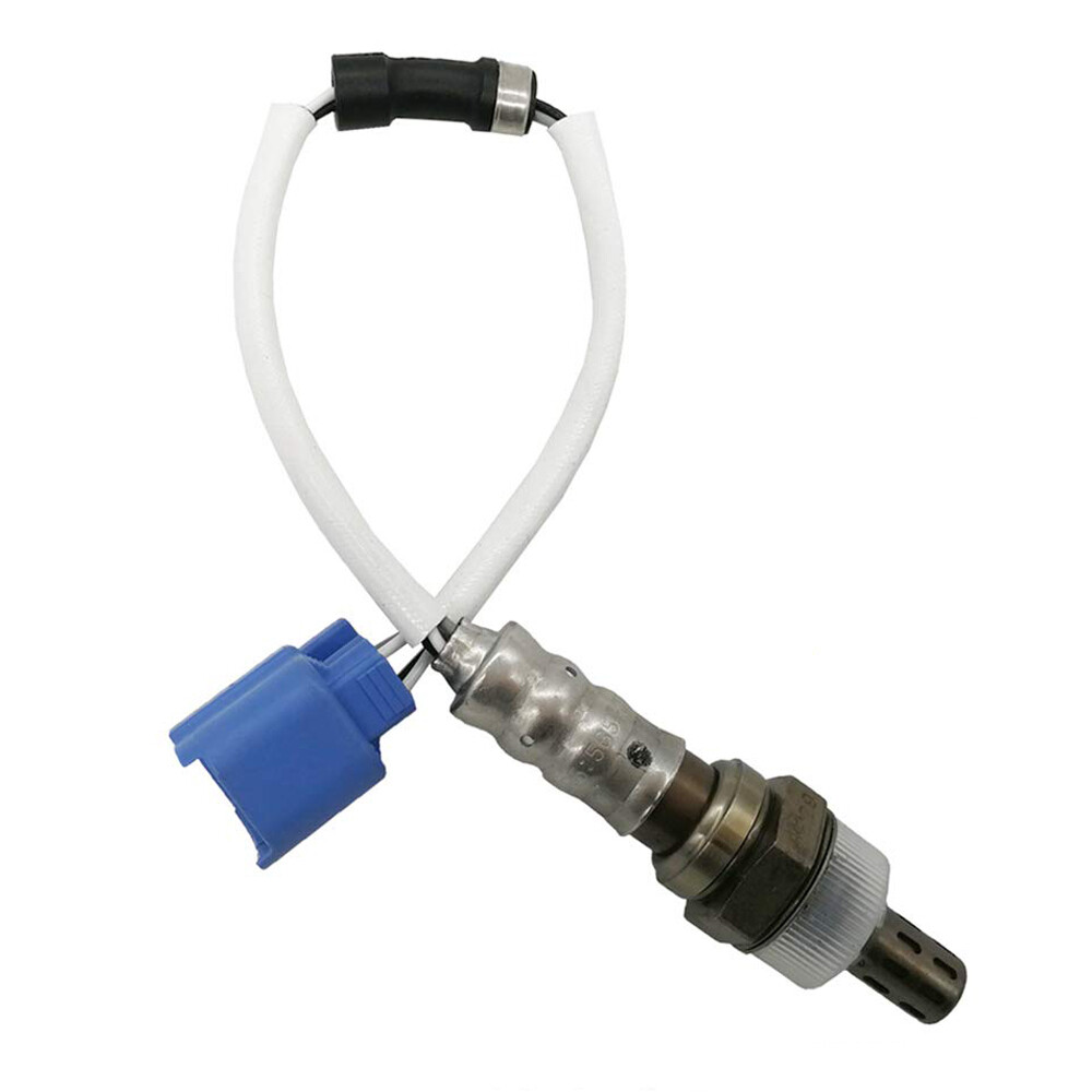 Downstream 02 Oxygen Sensor 36532-PPA-A01 For Honda CR-V 2002-2004 2.4L ...
