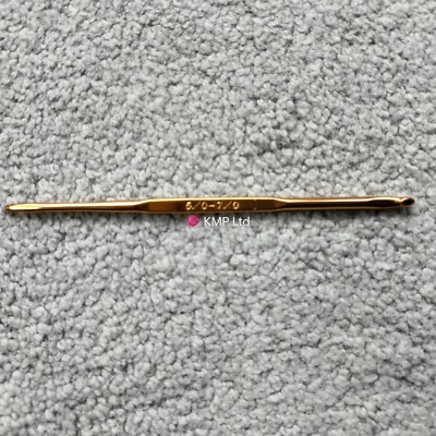 Silver Reed SK 890 Chunky Electronic Knitting Machine CROCHET HOOK ...