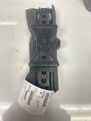 06 07 08 09 10 HUMMER H3 JACK AND TOOL KIT ASSEMBLY | eBay