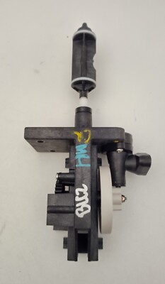 OEM Waterboss 54520 Drive End Cap Assembly | eBay