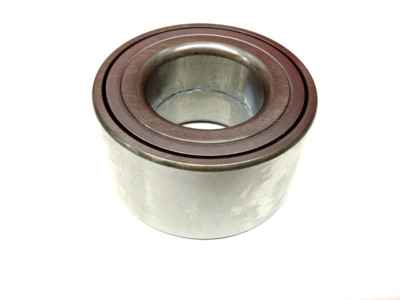 Toyota OEM Factory Axle Bearing Assembly 90080-36193 Sold Individually ...