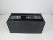 Metcal Rfg-30 Power Unit for Stss-001 Soldering System for sale online ...