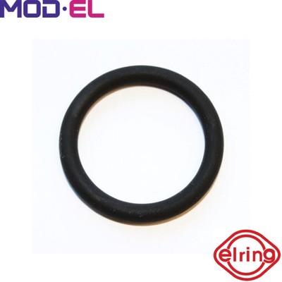 SEAL RING 274.040 FOR AUDI PORSCHE SEAT SKODA VW CUPRA WHT 007 024 999 ...