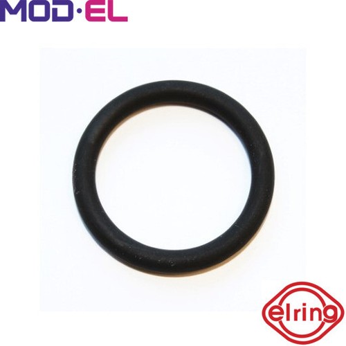 SEAL RING 274.040 FOR AUDI PORSCHE SEAT SKODA VW CUPRA WHT 007 024 999 ...