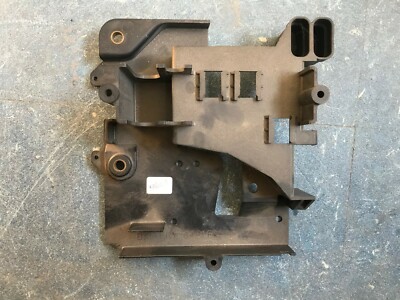 NOS OEM EVINRUDE JOHNSON OMC BRP COMPONENT BRACKET PN 0586013 ATTIC46A ...