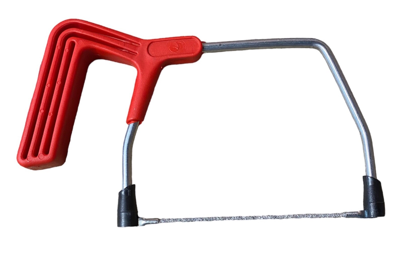 150mm Hand Tile Saw Building Cutters Tct Wood Working Ceramic Floor ...