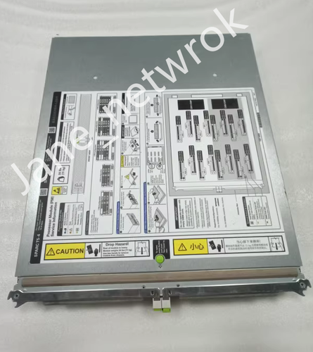 1PC 7056873 7061554 16C 3.6Ghz for T5-4 T5-8 (by Fedex or DHL 90days ...