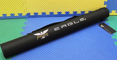 Rods - Fenwick Eagle Graphite