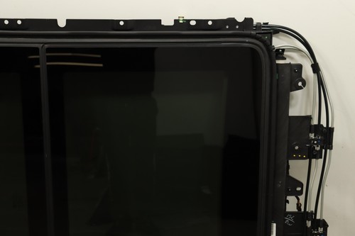 Genuine OEM Sunroof Frame for Cadillac 84144909 for sale online | eBay